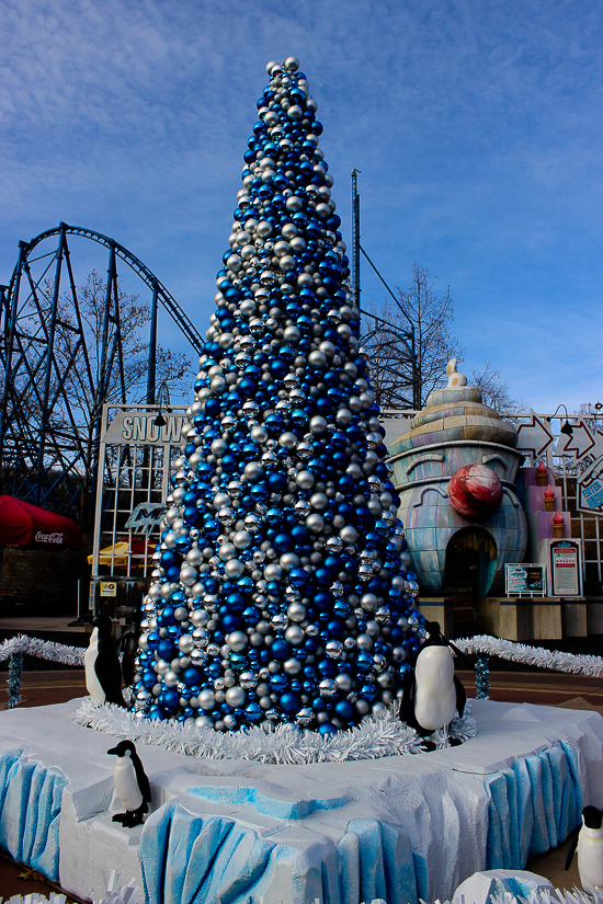 Six Flags St Louis New In 2021 | semashow.com